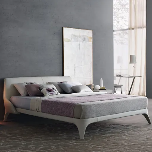 Letti Misuraemme Bologna